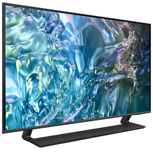 Pantalla Samsung 50 Pulgadas 4K Qled Qn50Q65Dafxzx