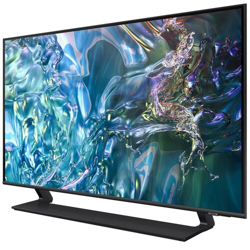 Pantalla Samsung 50 Pulgadas 4K Qled Qn50Q65Dafxzx