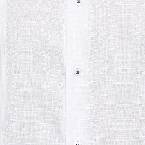 Guayabera Manga Larga para Hombre G Candila