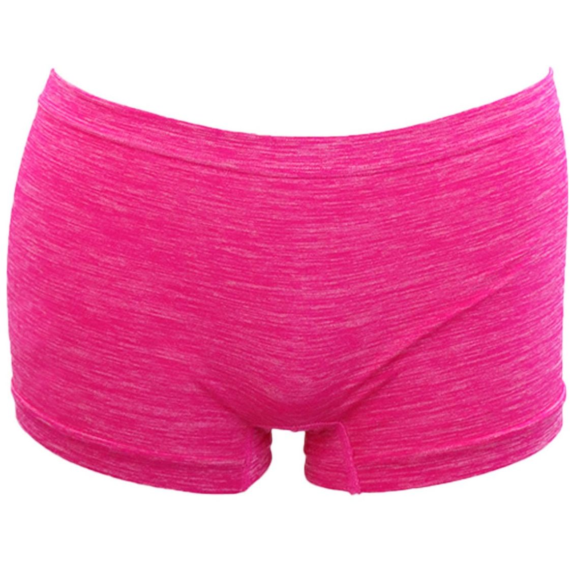 Bóxer Deportivo Couture