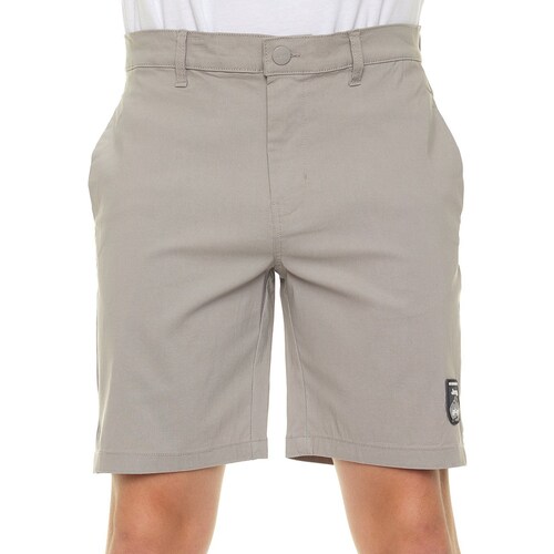 Bermuda para Hombre Jeep