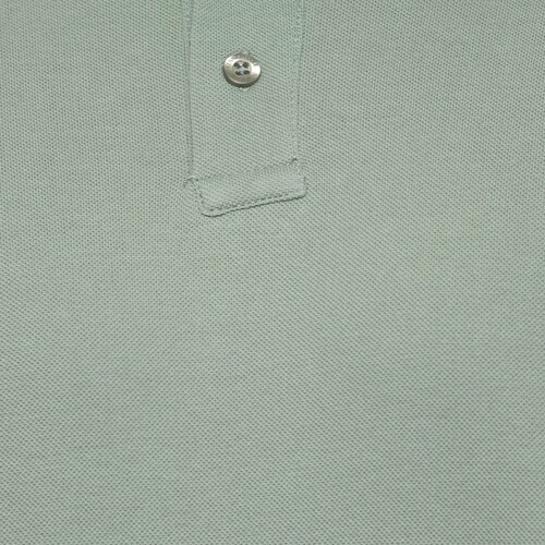 Playera Polo Manga Corta para Hombre Kenneth Cole New Yor