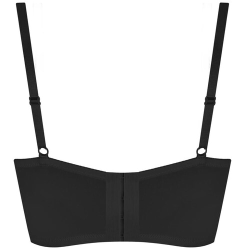 Brasier Bustier Vicky Form