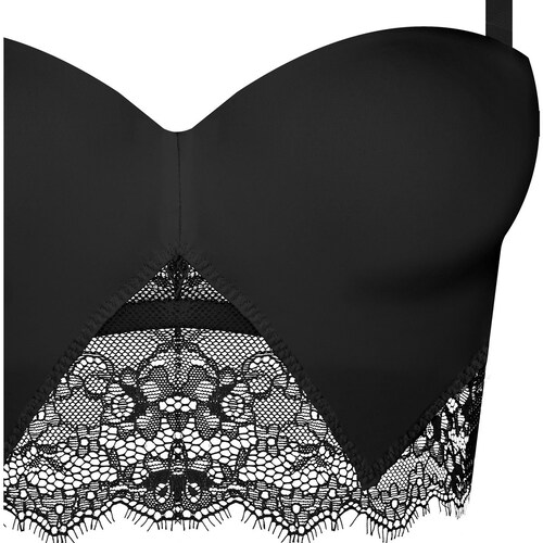 Brasier Bustier Vicky Form