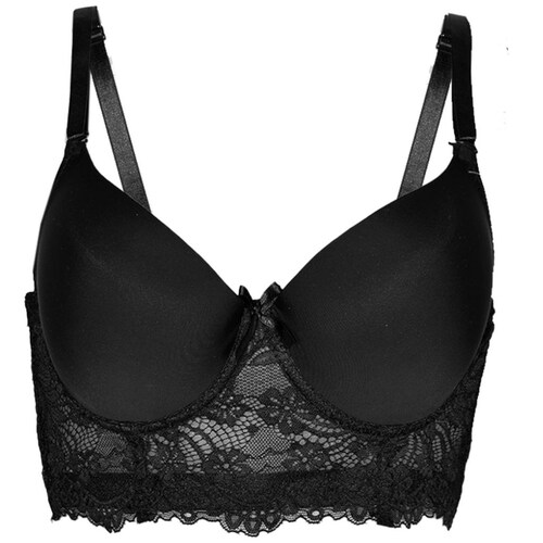 Brasier con Encaje Philosophy para Mujer