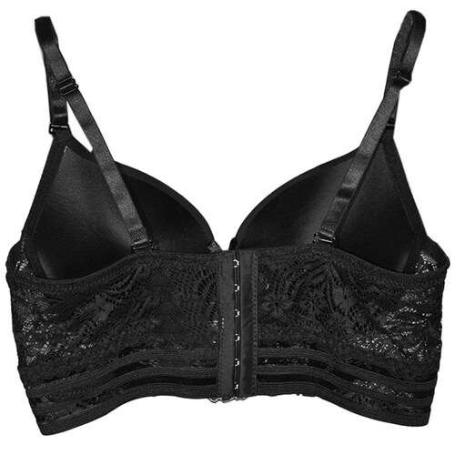 Brasier con Encaje Philosophy para Mujer