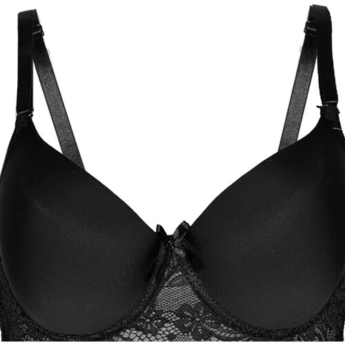 Brasier con Encaje Philosophy para Mujer