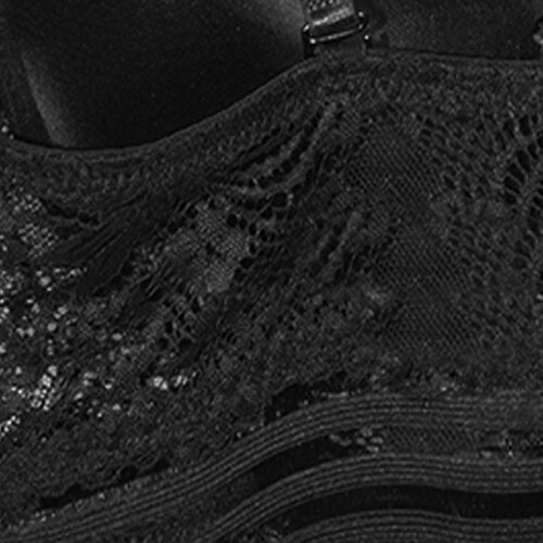 Brasier con Encaje Philosophy para Mujer