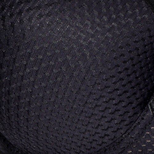 Brasier Liso con Tirantes Ajustables Philosophy para Mujer