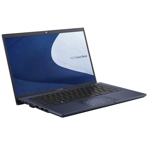 Laptop Asus Expertbook B7 Flip