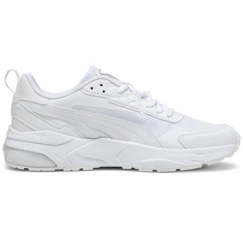 Tenis Running para Hombre Puma Vis2K