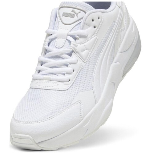 Tenis Running para Hombre Puma Vis2K