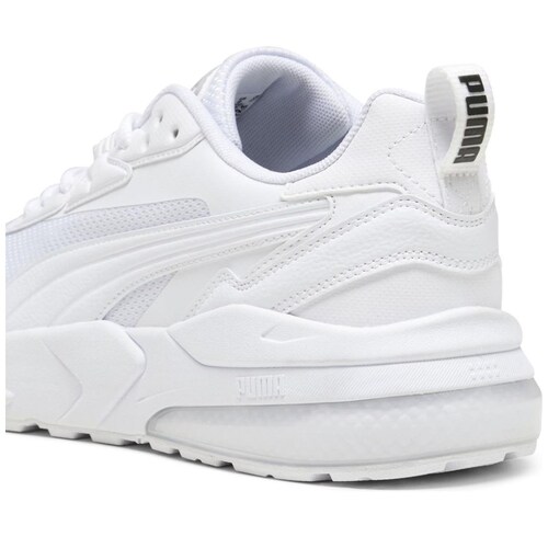 Tenis Running para Hombre Puma Vis2K