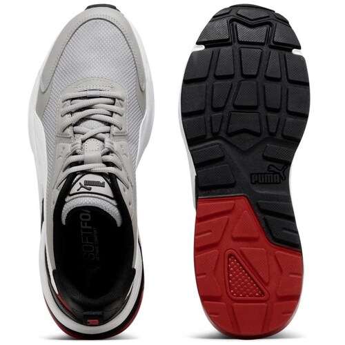 Tenis Running para Hombre Puma Vis2K