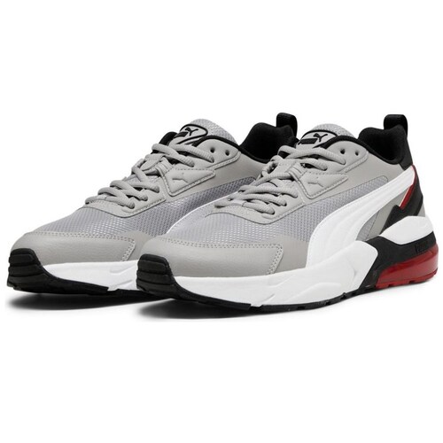Tenis Running para Hombre Puma Vis2K