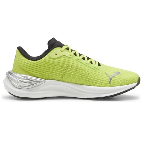 Tenis Running para Mujer Puma Electrify Nitro 3 Wn