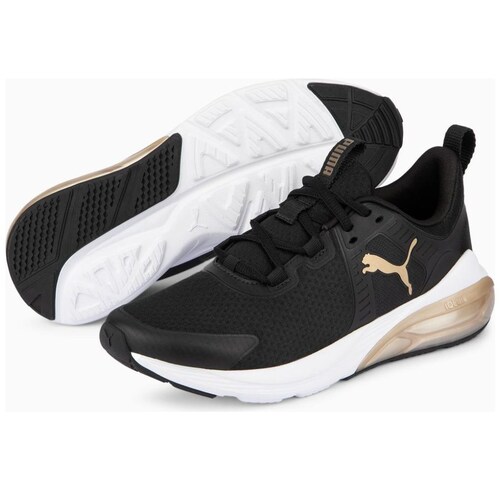 Tenis Running para Mujer Puma Cell Vive Tr