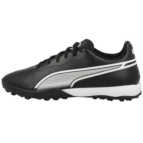 Tenis Soccer para Hombre Puma King Match