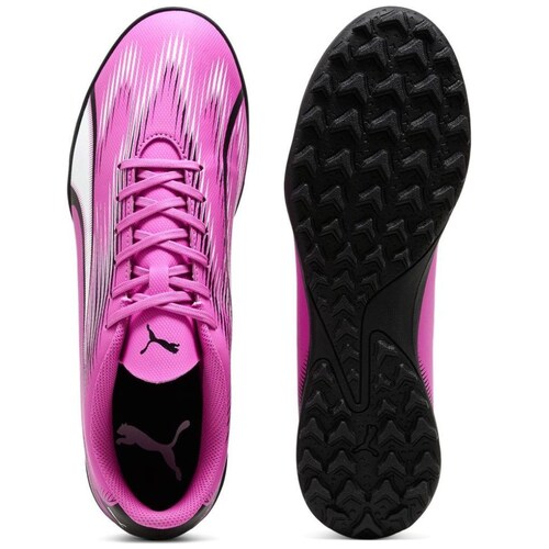 Tenis Soccer para Hombre Puma Ultra Play