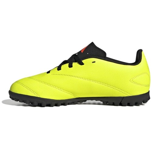 Tenis Multi Predator 17-25 Adidas para Niño