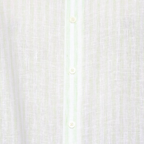 Camisa Manga Larga para Hombre Polo Club