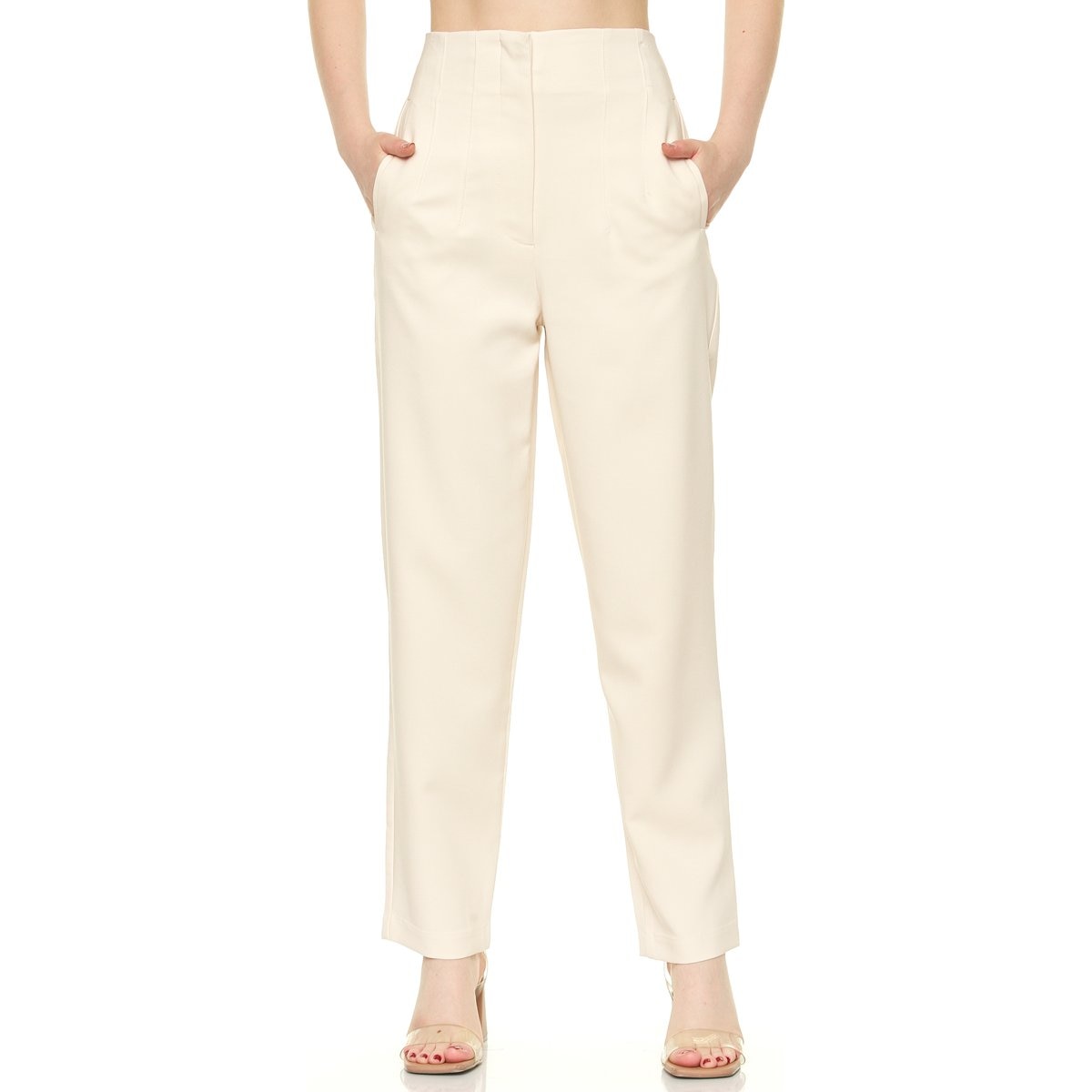 Pantalón para Mujer Philosophy Woman