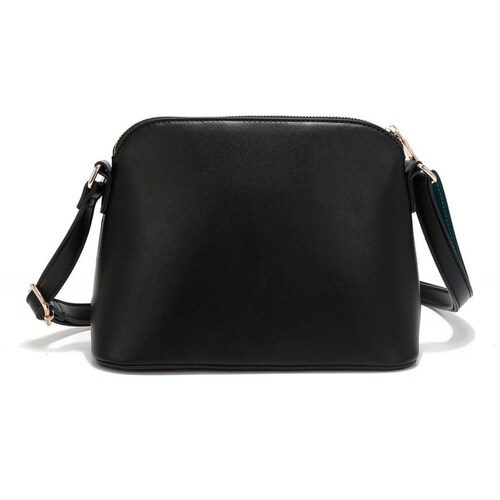 Set 3 Pzs Alma de Colores Nicole Lee Negro para Mujer