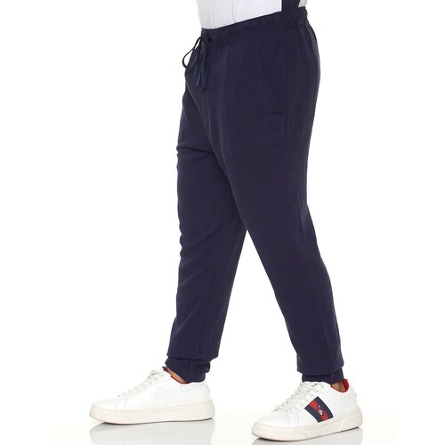 Jogger Lino para Hombre J.opus