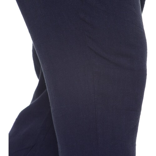 Jogger Lino para Hombre J.opus