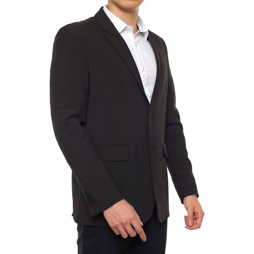 Saco para Hombre Bruno Magnani