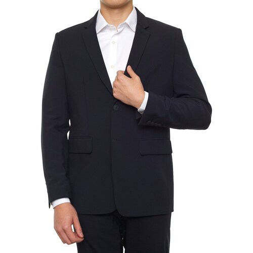 Saco para Hombre Bruno Magnani