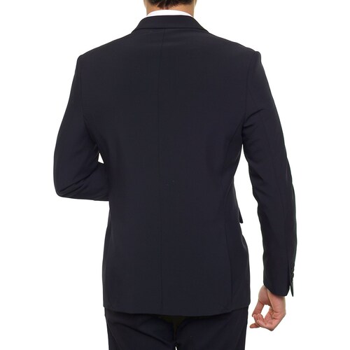 Saco para Hombre Bruno Magnani