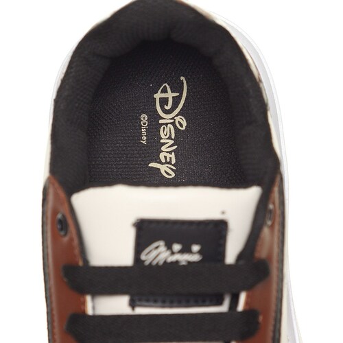 Tenis Sneaker para Dama Disney