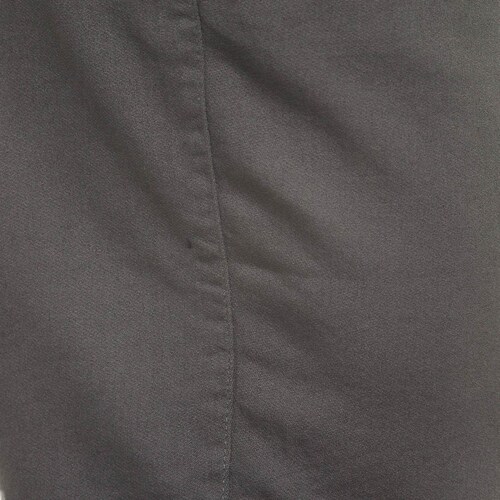 Bermuda para Hombre Roosevelt