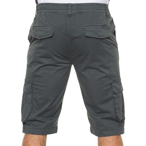 Bermuda para Hombre Roosevelt