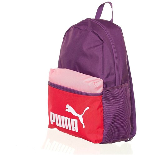 Mochila Training Puma