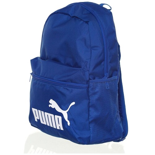 Mochila Gym Puma