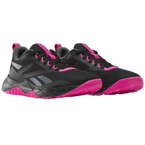 Tenis Training para Mujer Reebok Nfx Trainer