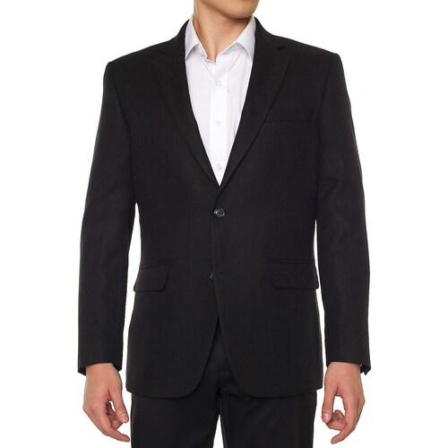 Saco para Hombre Pierre Cardin