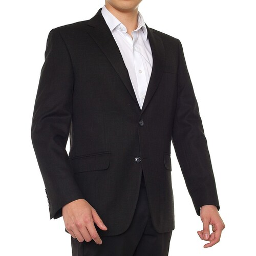 Saco para Hombre Pierre Cardin