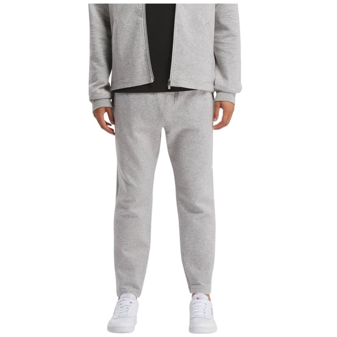 Pants Reebok Training Active Coll para Hombre