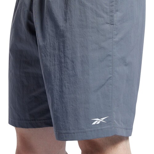 Short Reebok Training para Hombre