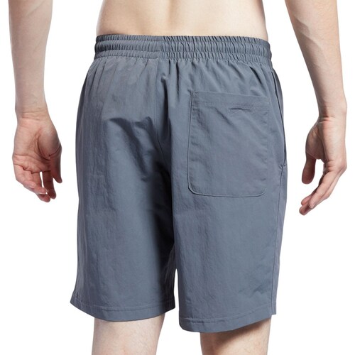 Short Reebok Training para Hombre