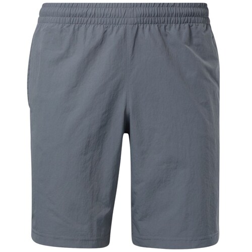 Short Reebok Training para Hombre