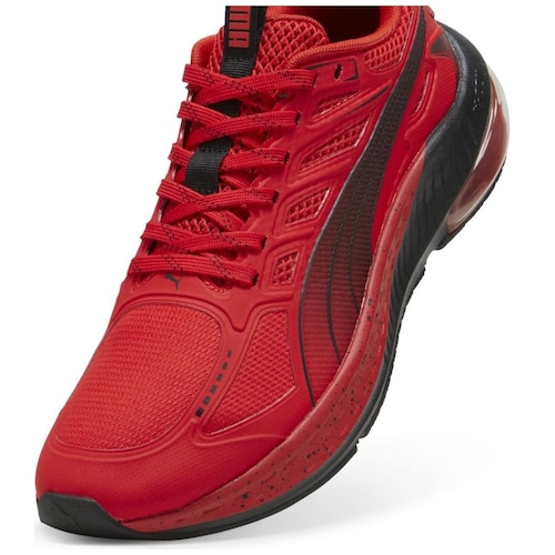 Tenis Running Puma X-Cell Lightspeed para Hombre