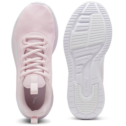 Tenis Running Puma Resolve Modern para Mujer