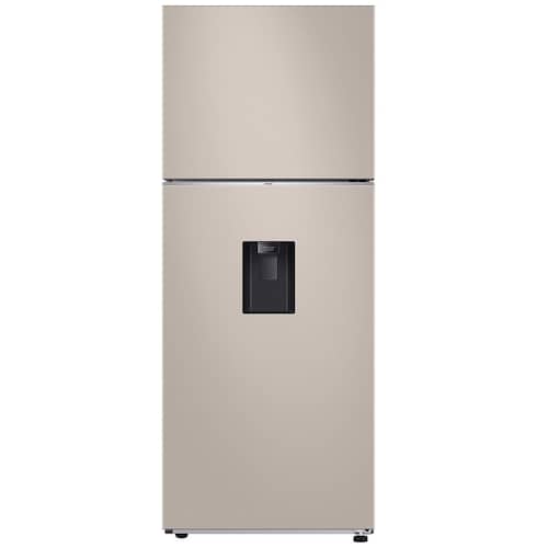 Refrigerador Bespoke Tmf 15 Ft Rt42Db6774Etem con Wifi Samsung