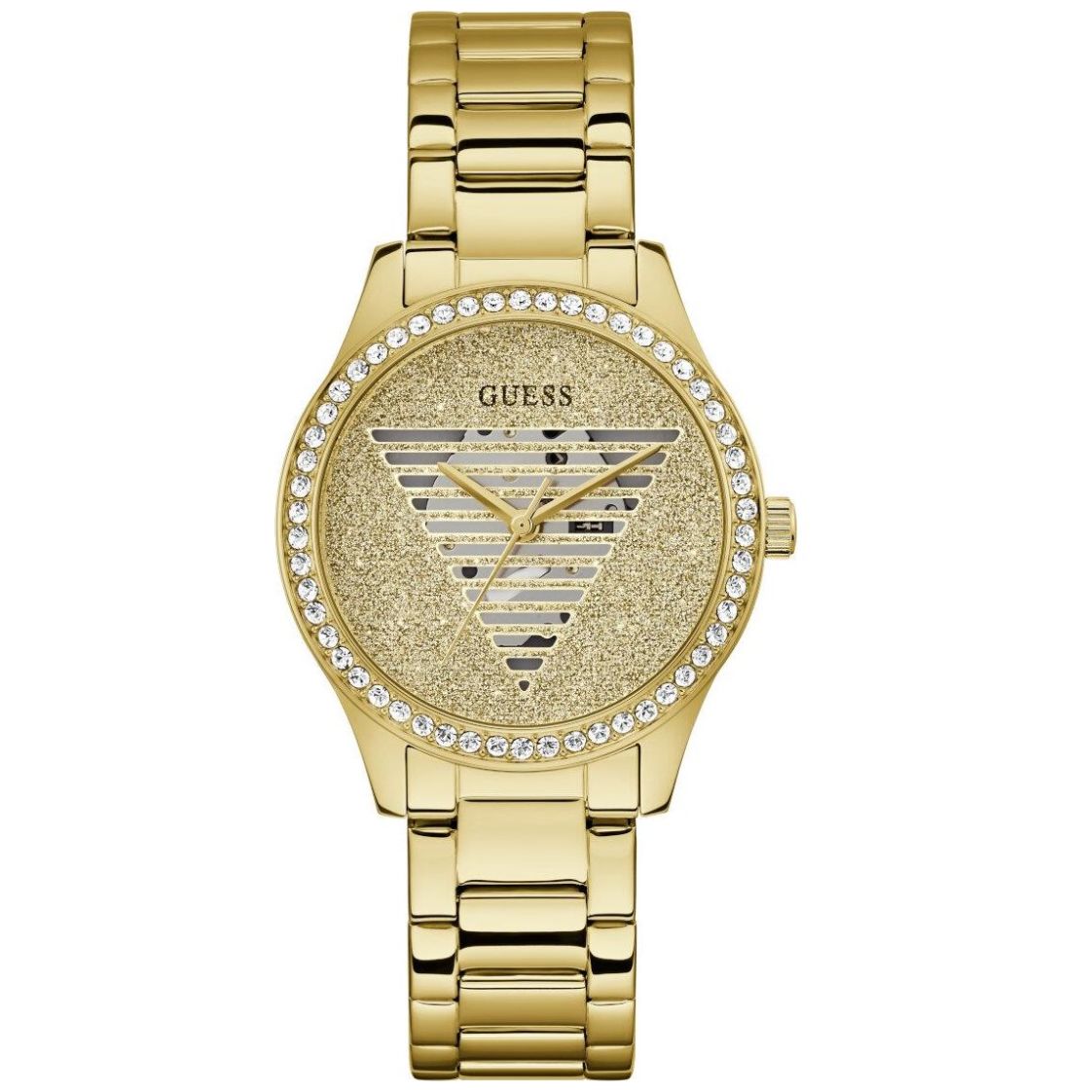 Reloj Guess para Mujer Gw0605L2