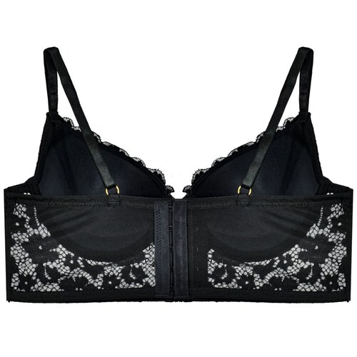 Brassiere Bustier Vicky Form