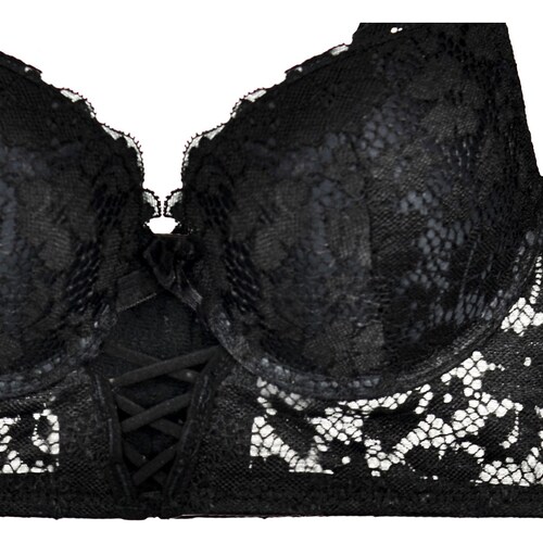 Brassiere Bustier Vicky Form